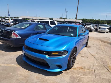 Scrolling Thru My Photos And I Found This Rdodge