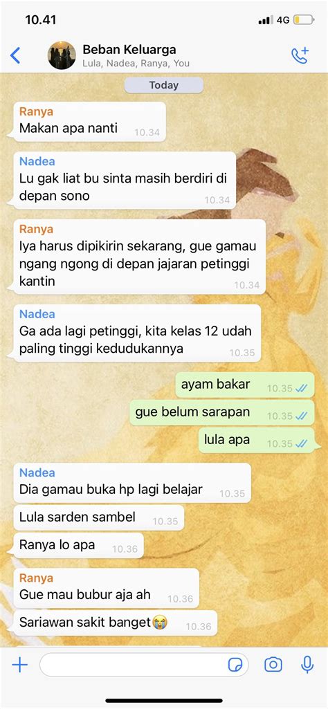 Ariel On Twitter 009 Https T Co KCwtkFTIQO Twitter