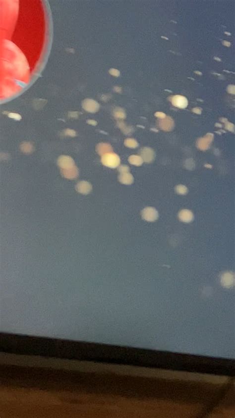 Ps5 Controller X Button Not Working Rplaystation