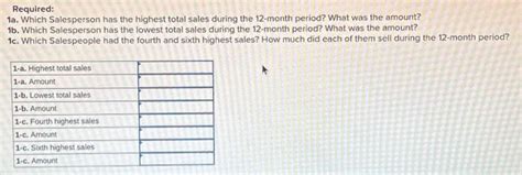 To Complete This Exercise You Will Need To Download Chegg Com