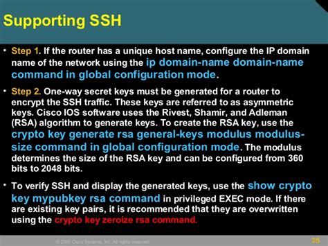 Crypto Key Generate Rsa General Keys Modulus 1024 Tabtree