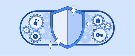 Google Chrome Introduces Real Time Safe Browsing Protections