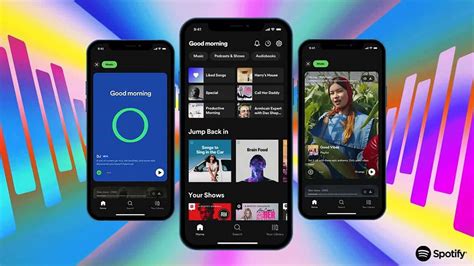 Spotify Se Convierte En émulo Sin Mucho Disimulo De Tiktok