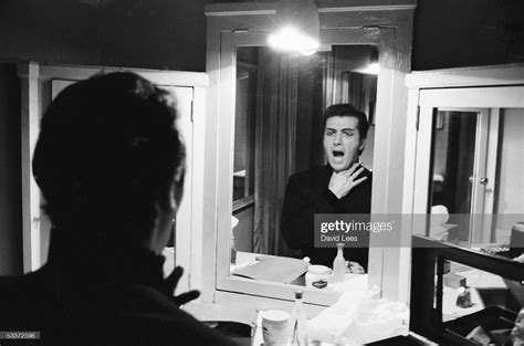 Exclusive Interview Franco Corelli On Vocal Technique And Operatic Mastery — Arturo Melocchi