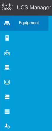 Cisco UCS Reset FlexFlash Controller TheDXT