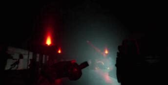 SCP Rulebreaker Download GameFabrique