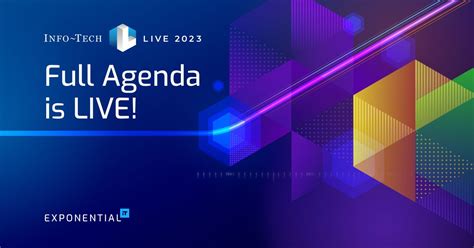 Neha Arora On Linkedin Missed A Keynote Or Want To Take A Closer Look At A Presentation