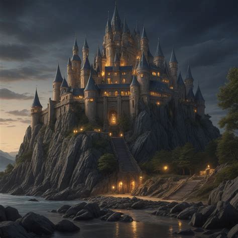 Ntc Ai SDXL LoRA Slider Intense Hugging Face Ntc Ai SDXL LoRA Slider Intense Hugging Face