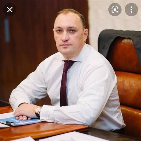 灌肠观察工作室 鸭蛋姐🎏 On Twitter Denis Kireev。第一轮谈判代表。主张对话。被乌克兰安全局当街枪杀。