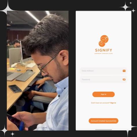 [video] afnan ansari on linkedin buildwithai gdgkolachi hackathon