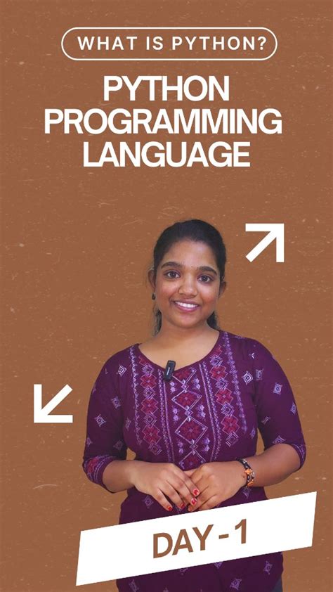 Srihitha💗 Srisquaree • Instagram Photos And Videos