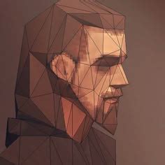 Low Poly PS