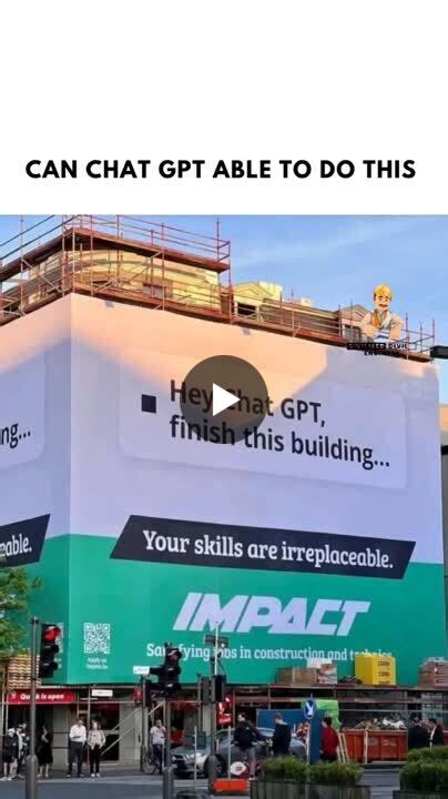 Artificialintelligence Ai Construction Industry Civilengineering Surendiran Sekar