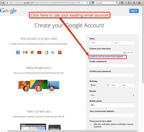 Create Id Ttfasr
