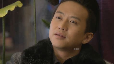 《你是我兄弟》：马学军再次为花蕾蕾打架，而且求婚被拒绝腾讯新闻