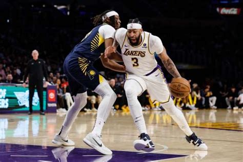 花邊 Davis：我們想要贏下每場比賽，我們知道 看板 Nba 批踢踢實業坊