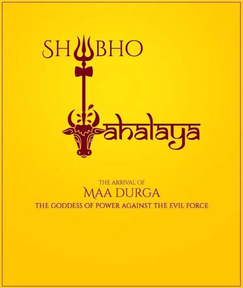 Jitendra Kochar On Linkedin Peace And Prosperity To All🙏🙏🙏