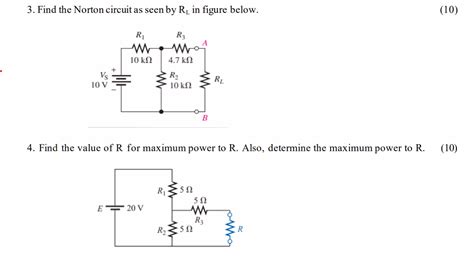Solved Determine The Average Ac Resistance For The Diode Of