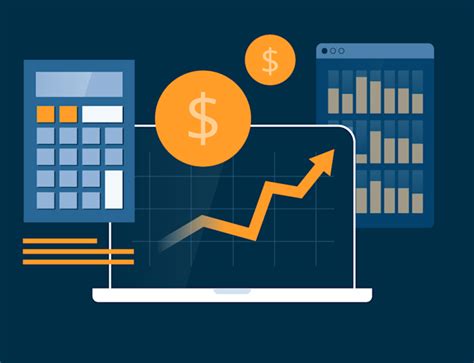 Want To Get The Best Out Of Ai Follow The Gcse Framework To Prompt Like A Pro Pro Drive It