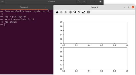 matplotlib is not responding · issue 648 · microsoft debugpy · github