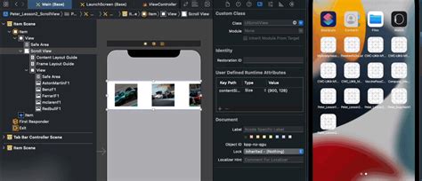 Uikit Scrollview 彼得潘的 Swift Ios App 開發教室 Medium