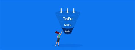 Mastering Bottom Of The Funnel BOFU Strategies And Best Practices