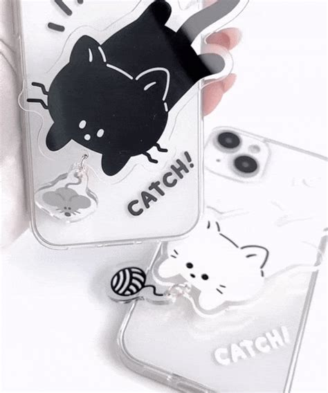 갤럭시 S25 출시🔥 고양이 그립톡 스마트톡 케이스 폰케이스 맥세이프 맥세이프케이스 아이폰케이스 핸드폰케이스 갤럭시케이스 갤럭시폰케이스 아이폰 16 15 14 13 미니