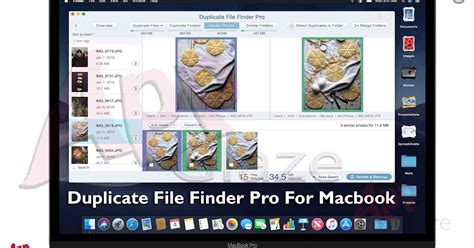 Macbook Pro Duplicate File Scanner Motionmain