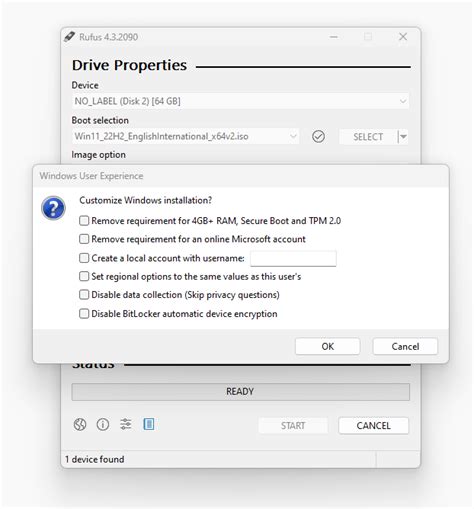 Entries In Windows User Experience Are Lacking Technical References