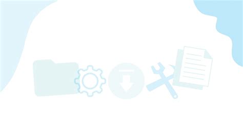 Troubleshooting — Printek Mobile Printers And Dot Matrix Printers