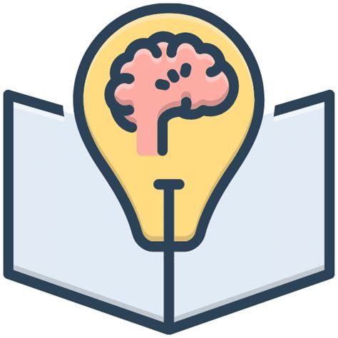 Theory Of Automata Uos Past Papers Tshahab