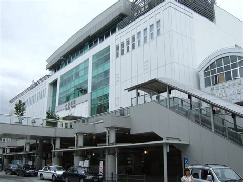 CCSF 水野夢絵個人ページ 旅行記 西南は山だ 小田原箱根湯本