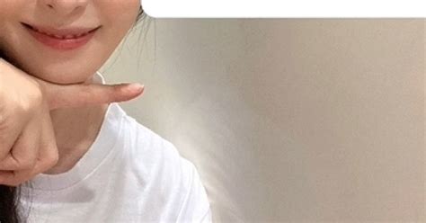 미자 부모 장광♥전성애 키스 질색한 방송 사과…두 분 사랑 존중한다