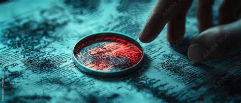 Forensic Psychology And Criminal Profiling Illustrated With Behavioral Analysis Charts And Notes