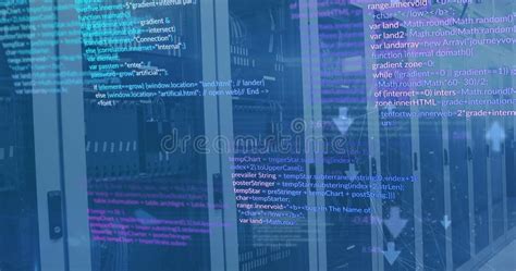 Communication Coding Stock Illustrations 52411 Communication Coding Stock Illustrations