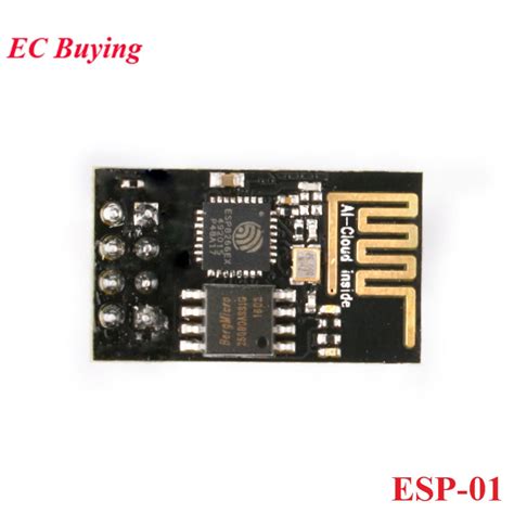 esp8266 esp 01 esp 01s esp 01m esp 01f esp 07 esp 07s esp 12s esp 12e