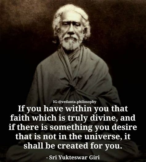 Paramahansa Yogananda Quotes Artofit