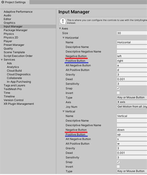 Go Unity 4 1 게임오브젝트 좌우이동 Deltatime ⭐ Post It 📒