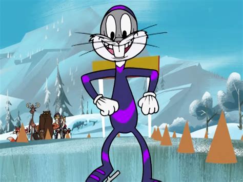 Prime Video New Looney Tunes Season 1