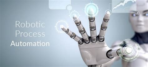 Create A Rpa Automation Using Uipath And Openspan By Avanee2718 Fiverr