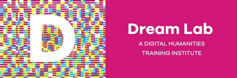 Github Dh In The Classroom Unbundled Project Example Github Pages Remote Theme Repository