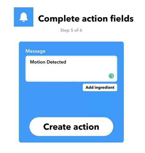 Iot Motion Sensor Nodemcu Esp8266 Pir Diy Usthad