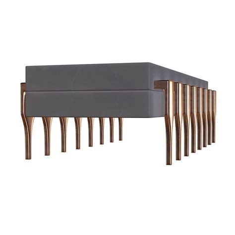 마이크로 칩 양자 프로세서 보드 전자 Cpu가 장착 된 마이크로 프로세서 3d 모델 25 Obj Max Free3d