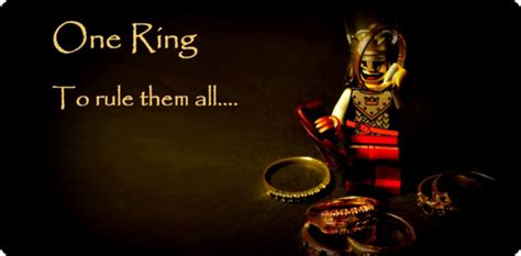 Lord Of The Rings Grey Warg L060 Minifigures Brixtoy