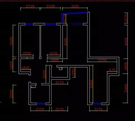 布置设计 宝宝玩具房间布置 婚庆策划布置 大山谷图库