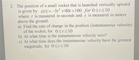 solved hello can you please help me slove parts a b and c