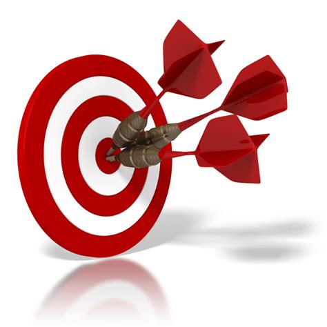 6 Must Know Tips For Reaching Your Goals By Toninelsonbiz She Owns It
