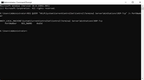 How To Redirect Traffic From An Incoming TCP Port Using The Portbender Utility Praetorian