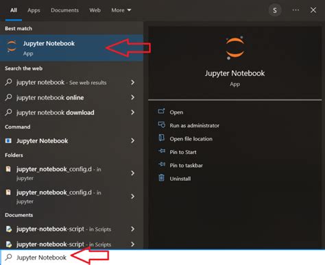 Download Install Python Praudyog Download Install Python Praudyog