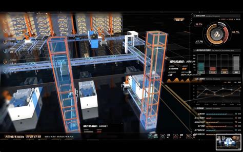 Webgpu 为什么会取代 Webgl,看看 Webgpu 都做了啥?webgpu引擎 Csdn博客 Webgpu 为什么会取代 Webgl,看看 Webgpu 都做了啥?webgpu引擎 Csdn博客